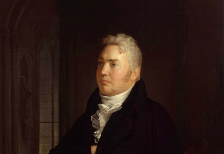 Biographia Literaria by Samuel Taylor Coleridge