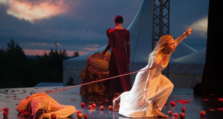 15 Best Plays Ever Written